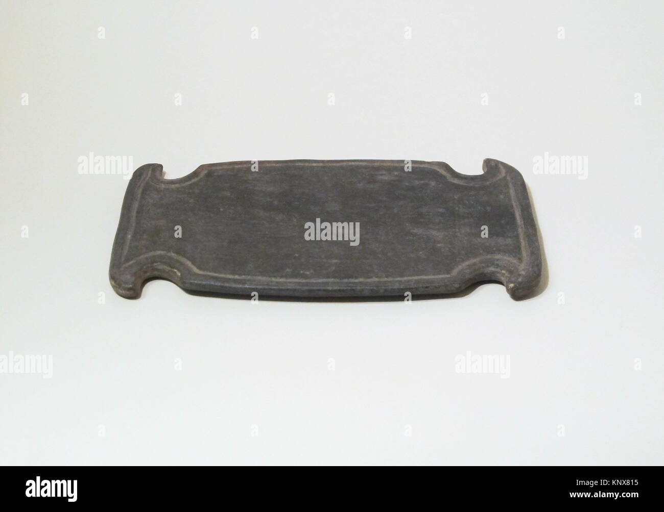 Focolare tablet hi-res stock photography and images - Alamy