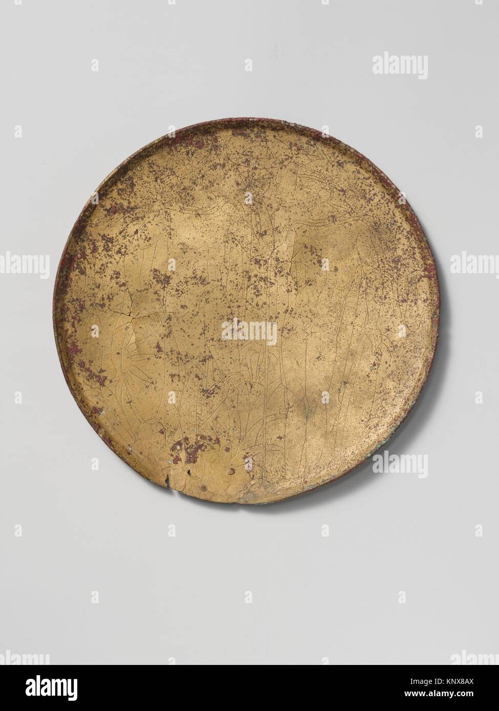 Bronze Mirror High Resolution Stock Photography and Images - Alamy