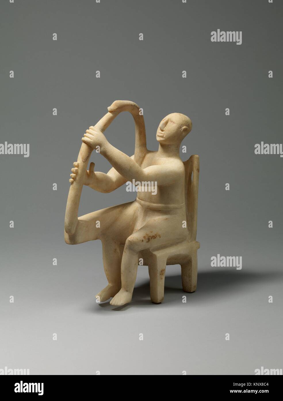 Number 2700 hi-res stock photography and images - Alamy