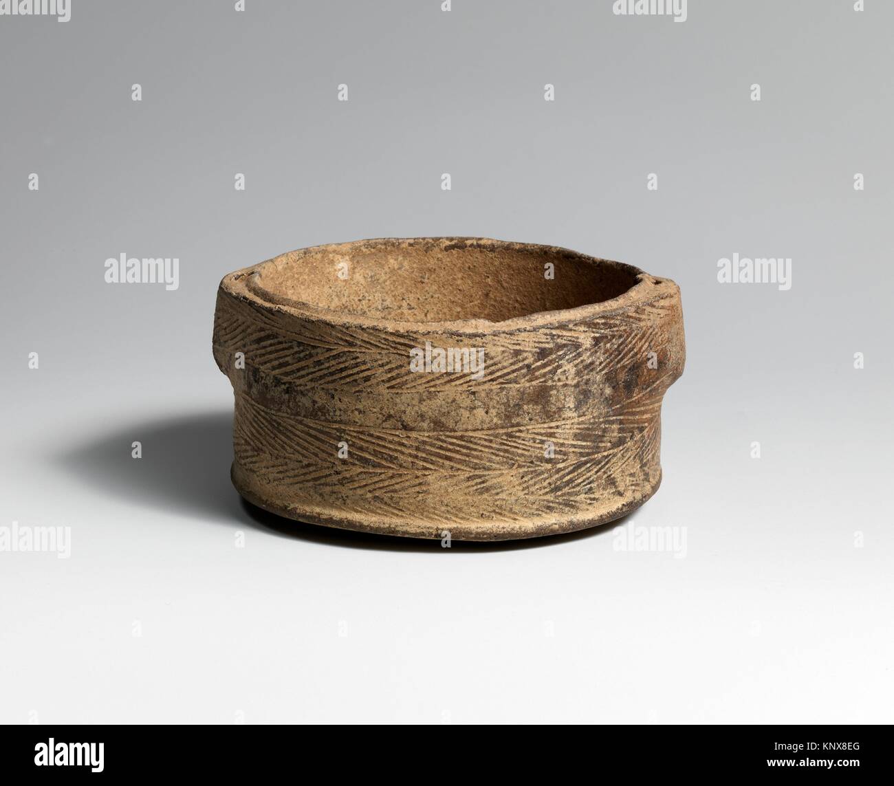 Early cycladic i period hi-res stock photography and images - Alamy