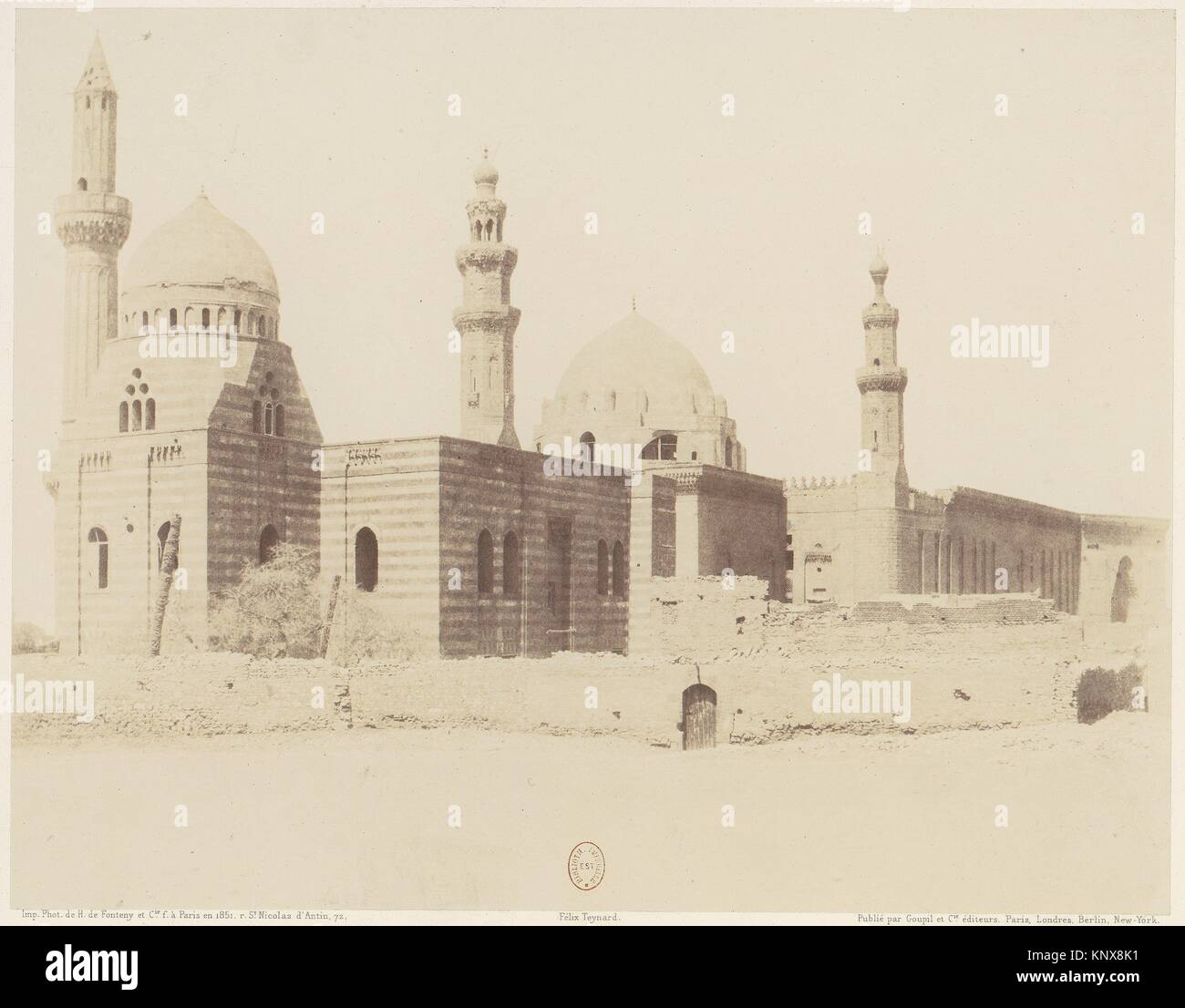 1892 1976 hi-res stock photography and images - Alamy