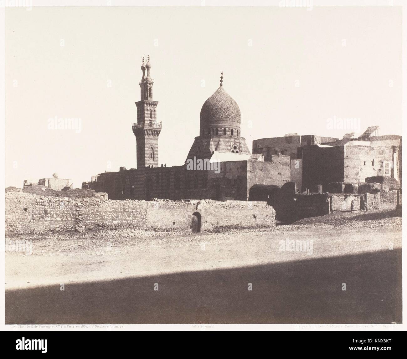 1892 1976 hi-res stock photography and images - Alamy