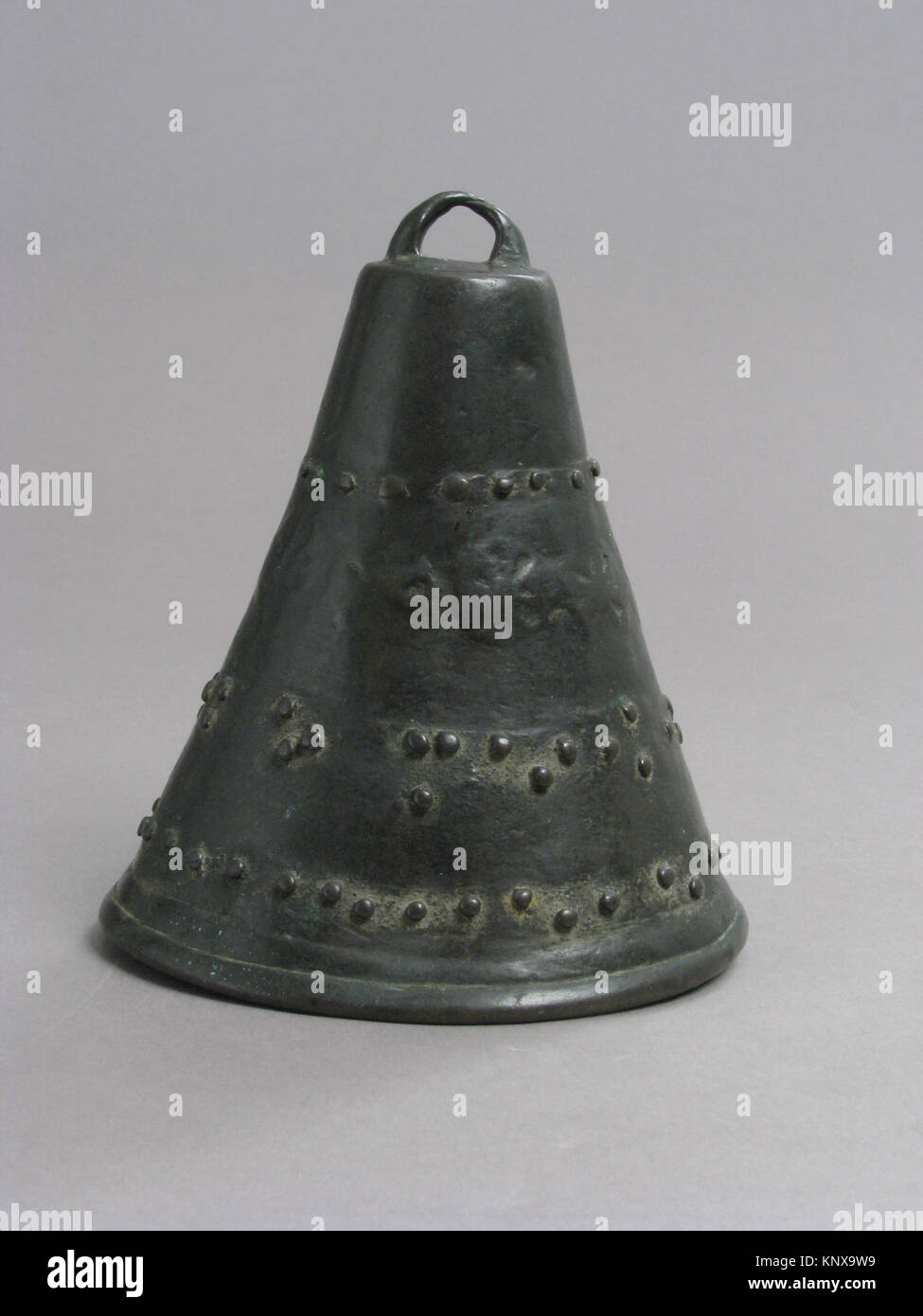 Acoustic signaling hi-res stock photography and images - Alamy