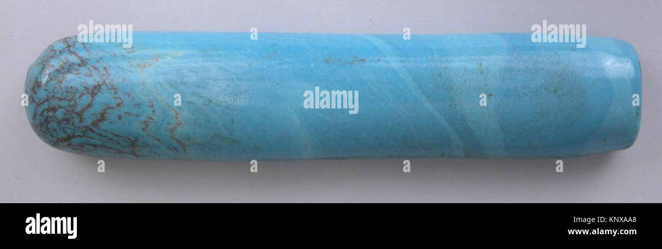 Column MET sf26-7-1182a 447839 Stock Photo - Alamy