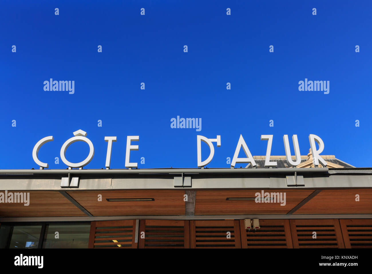 Cote logo hi-res stock photography and images - Alamy