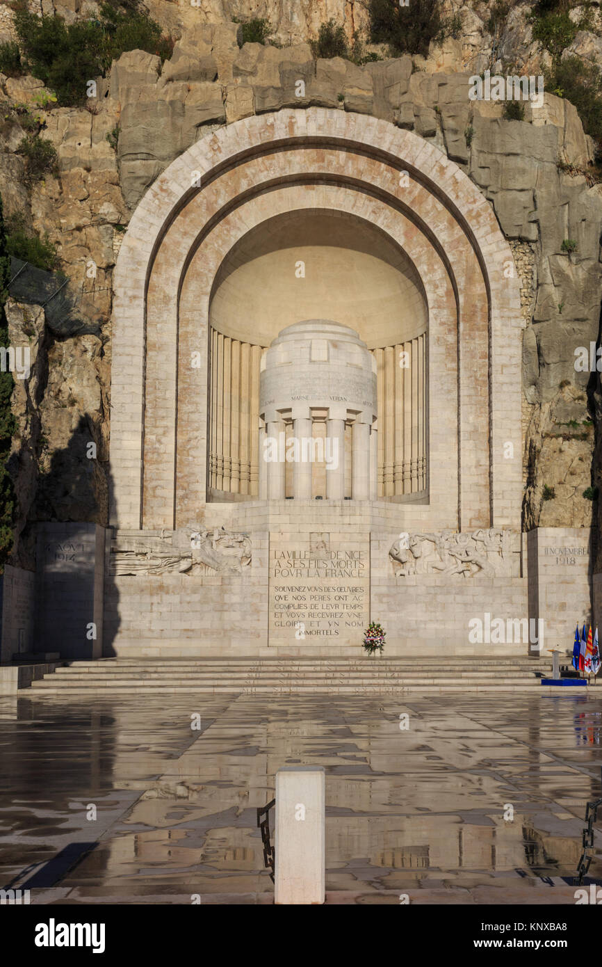 Ww1 war memorial hi-res stock photography and images - Alamy