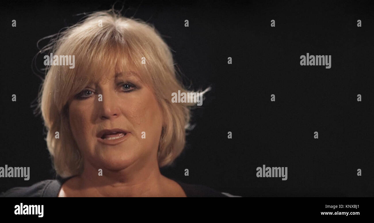 THE PRICE OF FAME, Melanie DiBiase, 2017. © Fathom Events/courtesy ...