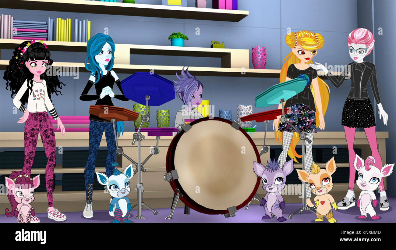 SPACEPOP: NOT YOUR AVERAGE PRINCESSES, Princesses, from left, Hera ... SPACEPOP: NOT YOUR AVERAGE PRINCESSES, Princesses, from left, Hera ...