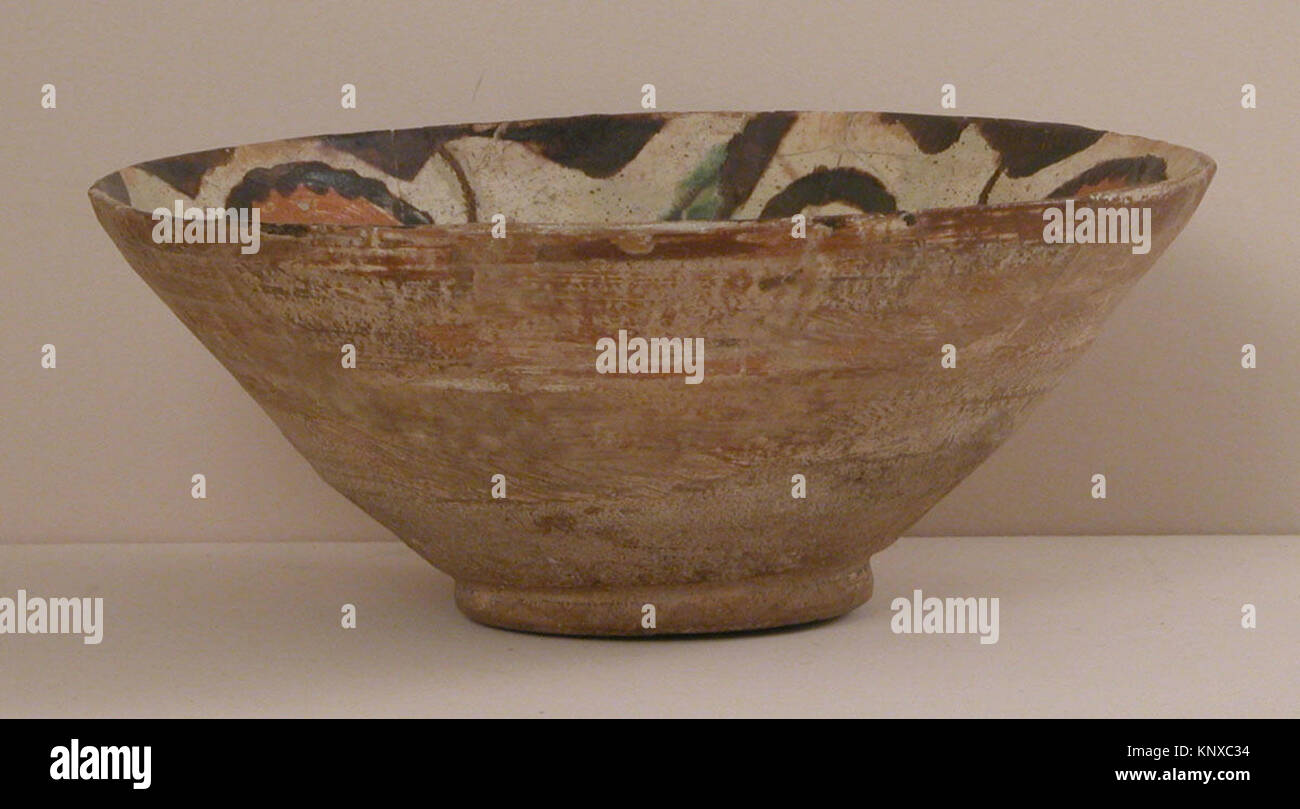 237c hi-res stock photography and images - Alamy