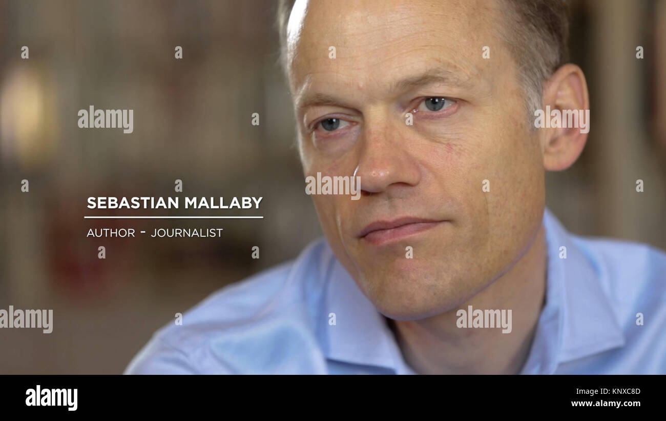 TRUMPING DEMOCRACY, Sebastian Mallaby, 2017. © Cinema Libre Studio ...