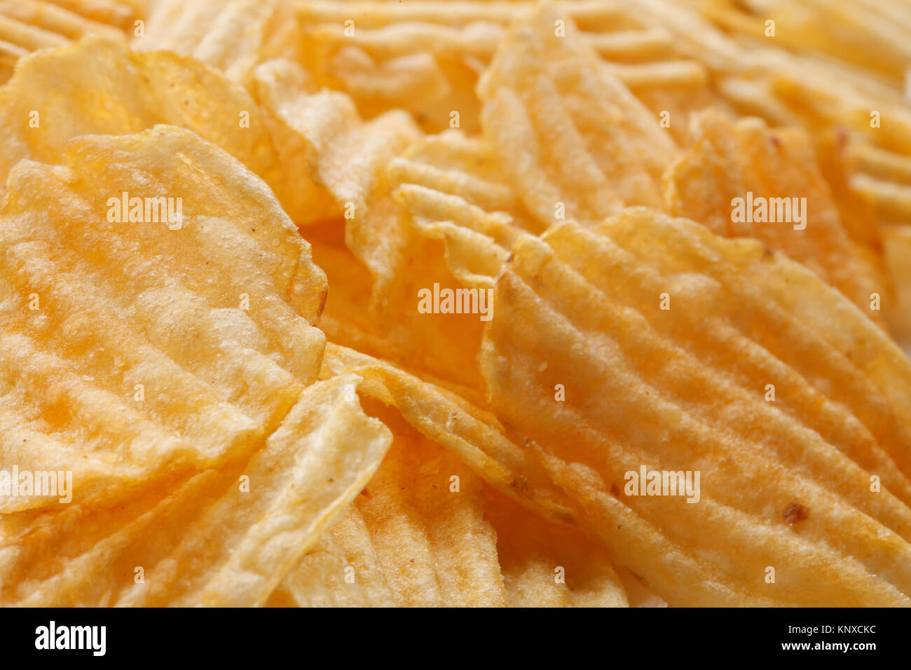 Food background hi-res stock photography and images - Alamy