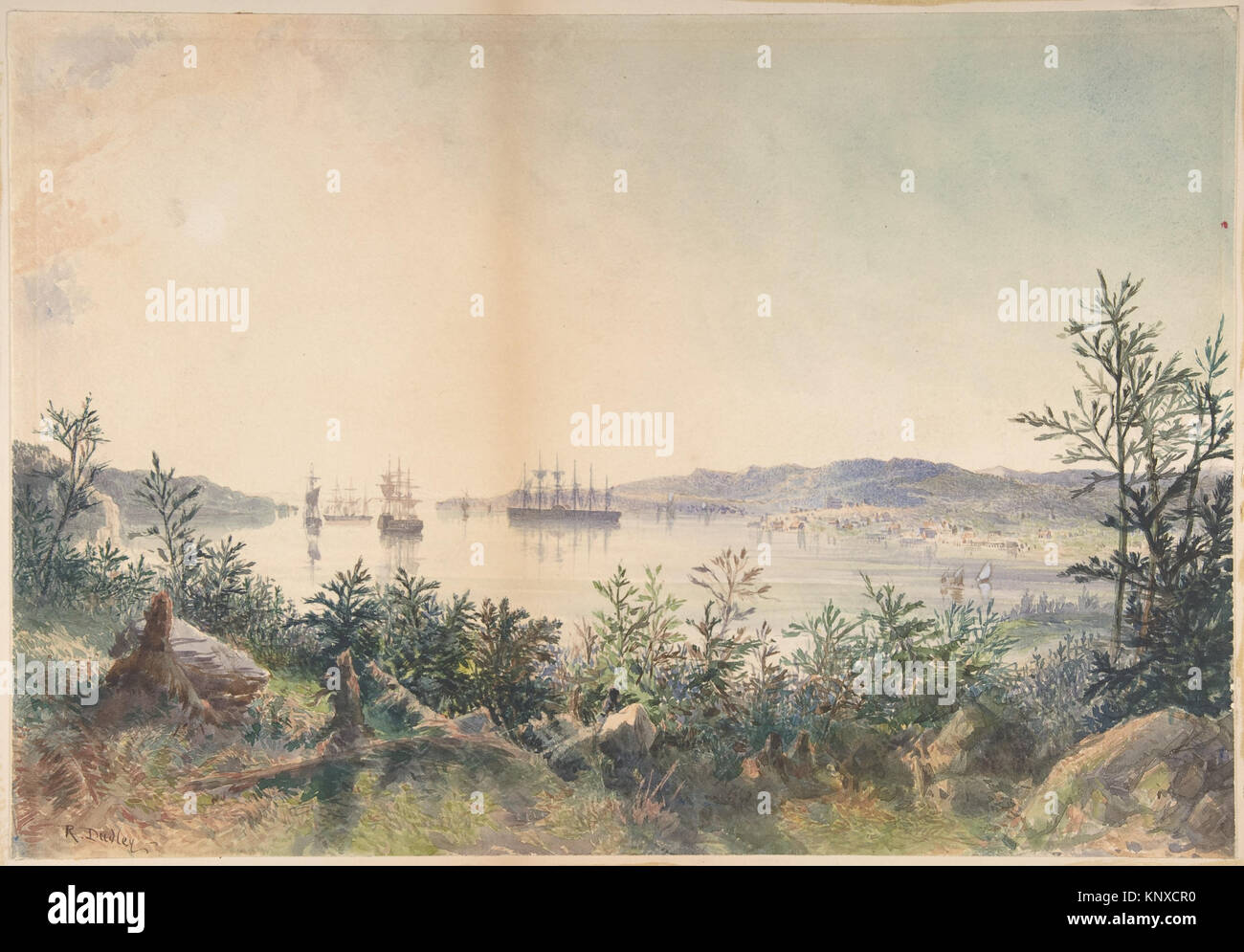 Paddle box boat hi-res stock photography and images - Alamy