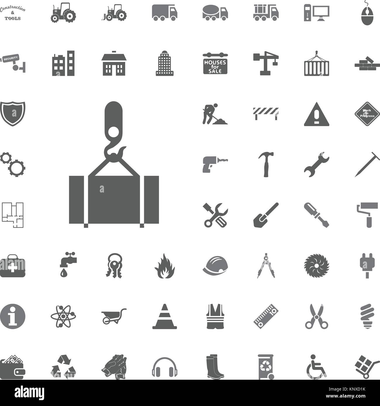 Jenny Stock Vector Images - Alamy