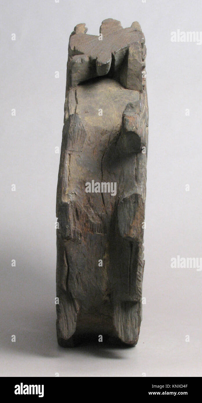 Architectural element showing boss hi-res stock photography and images ...