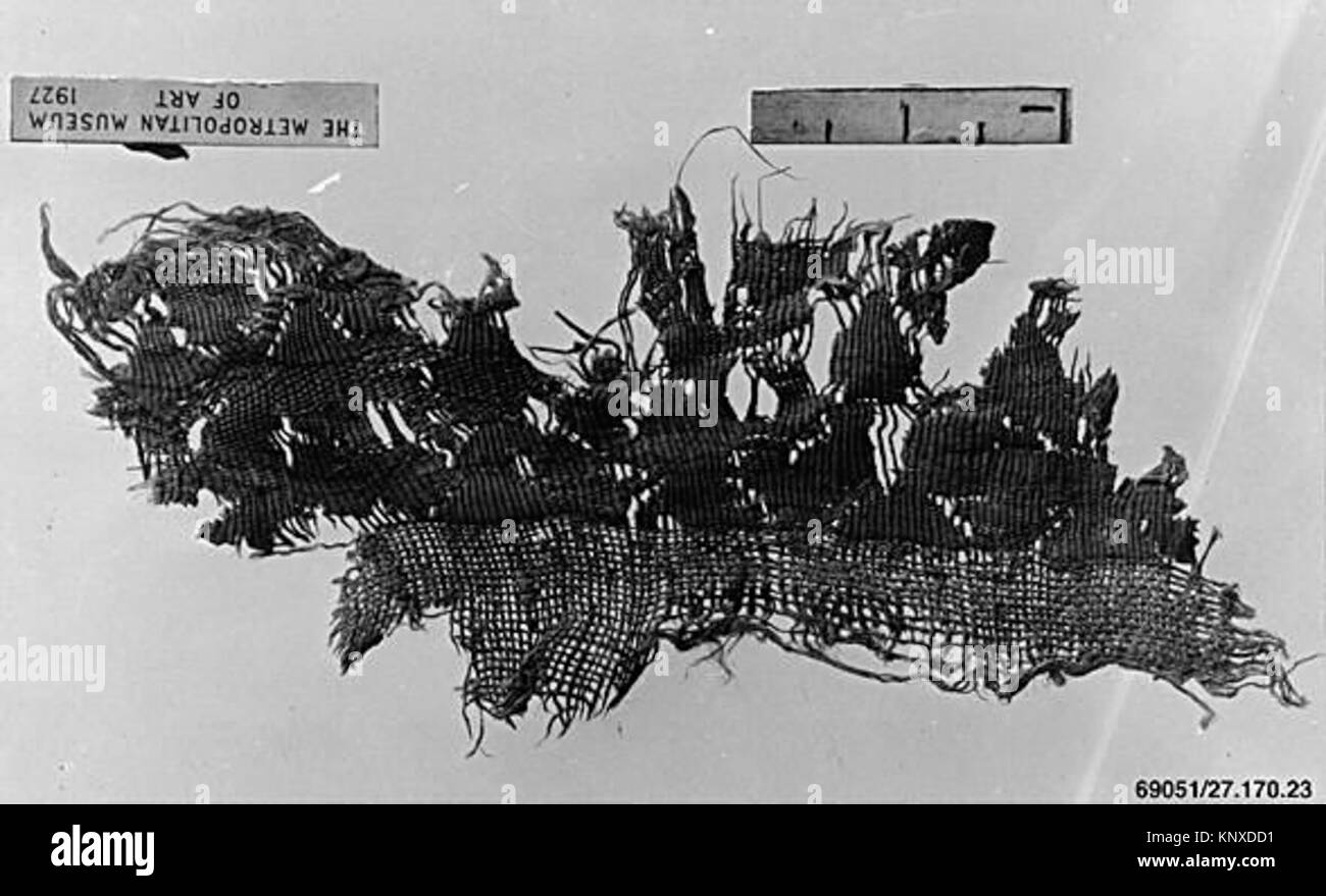 Fustat medieval Black and White Stock Photos & Images - Alamy
