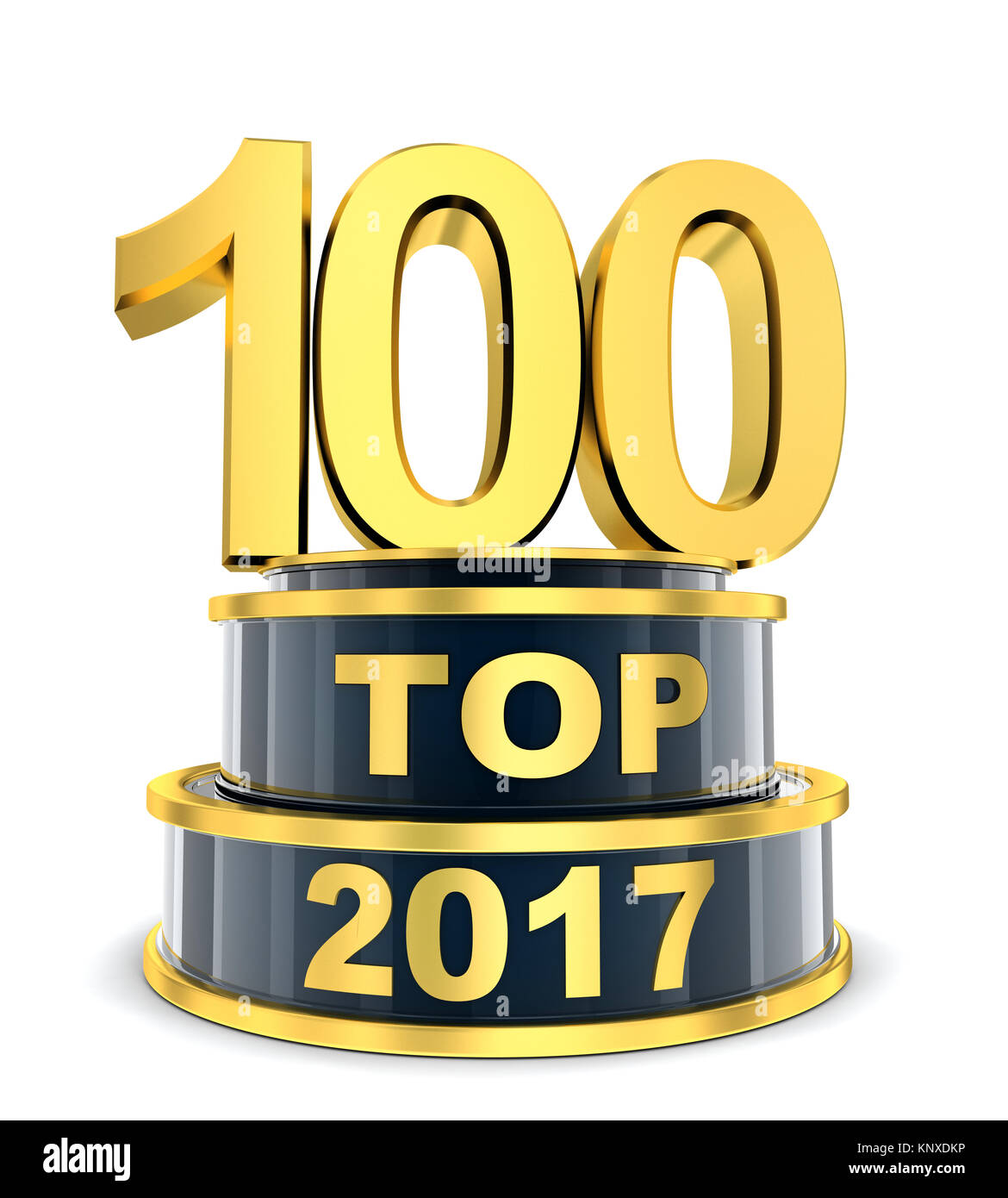 Top 100 chart hi-res stock photography and images - Alamy