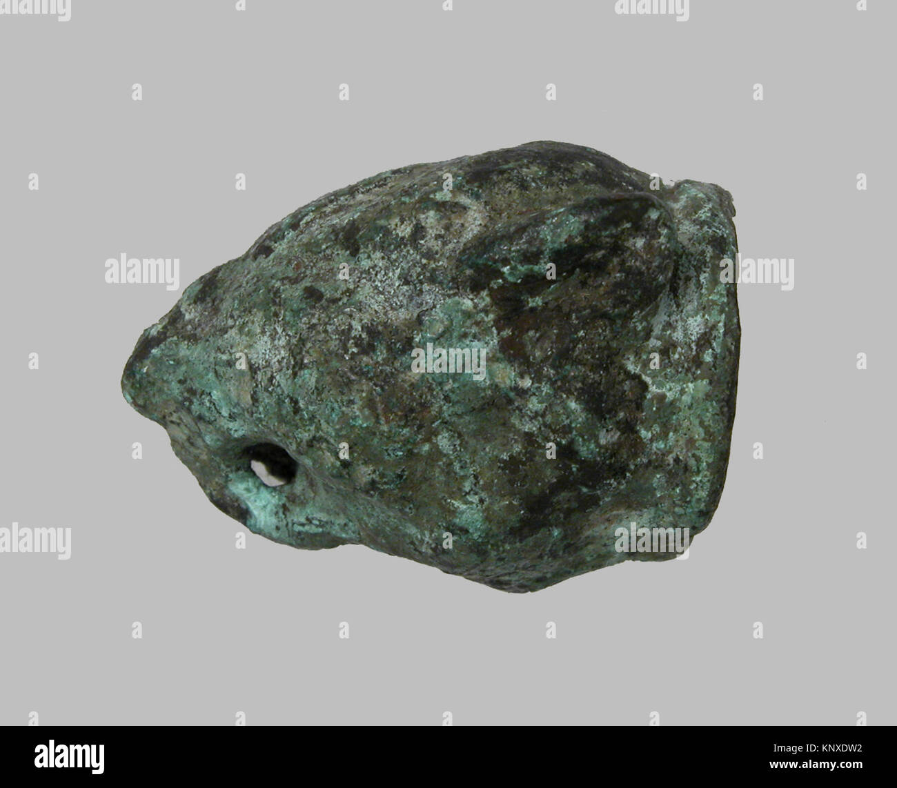 Copper fragment hi-res stock photography and images - Alamy