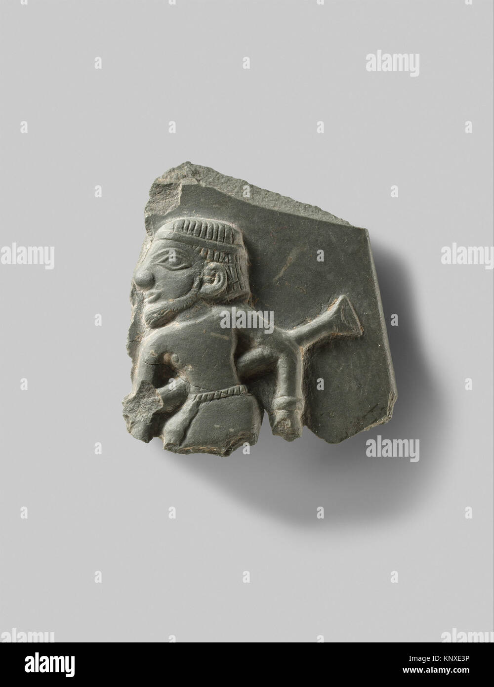 Naqada iii period hi-res stock photography and images - Alamy