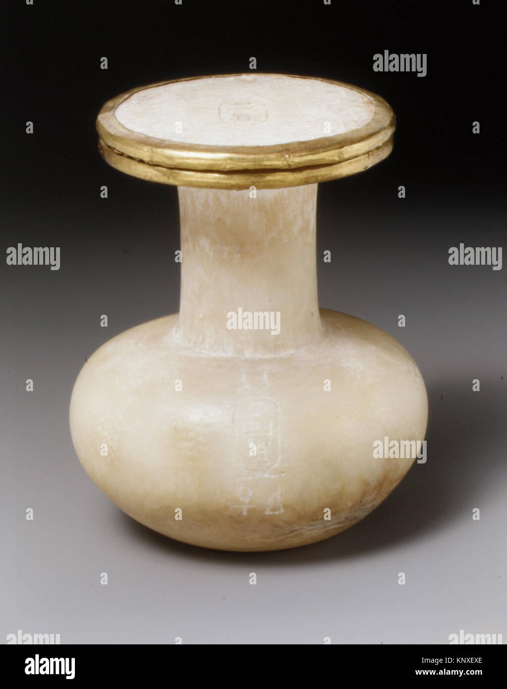 Lid naming thutmose iii hi-res stock photography and images - Alamy