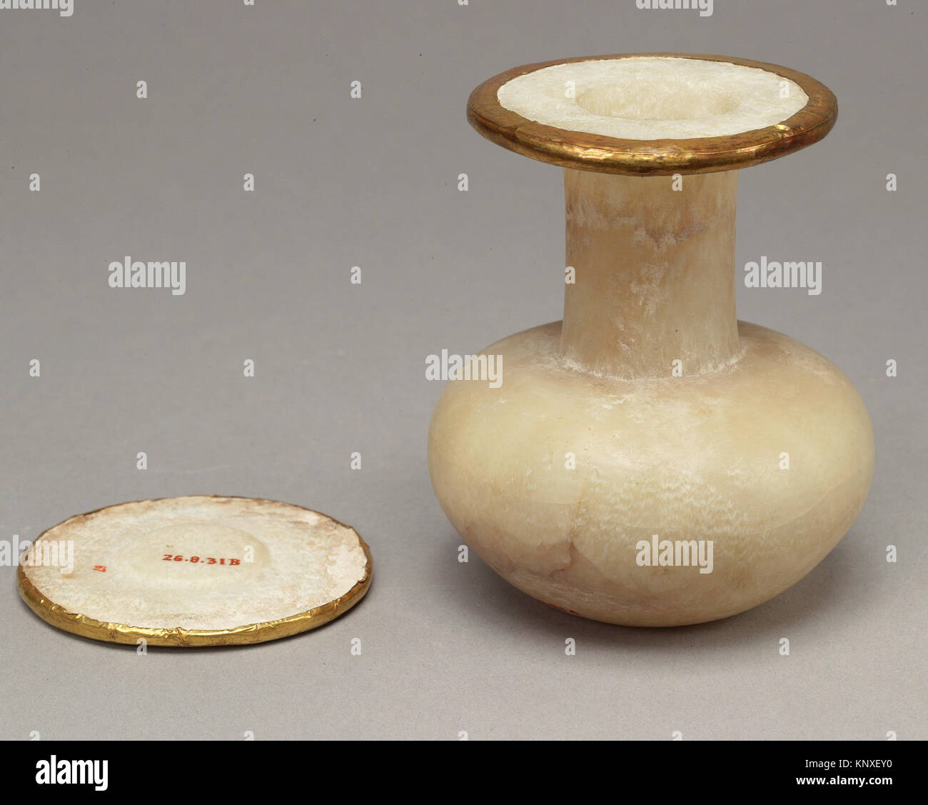 Lid naming thutmose iii hi-res stock photography and images - Alamy