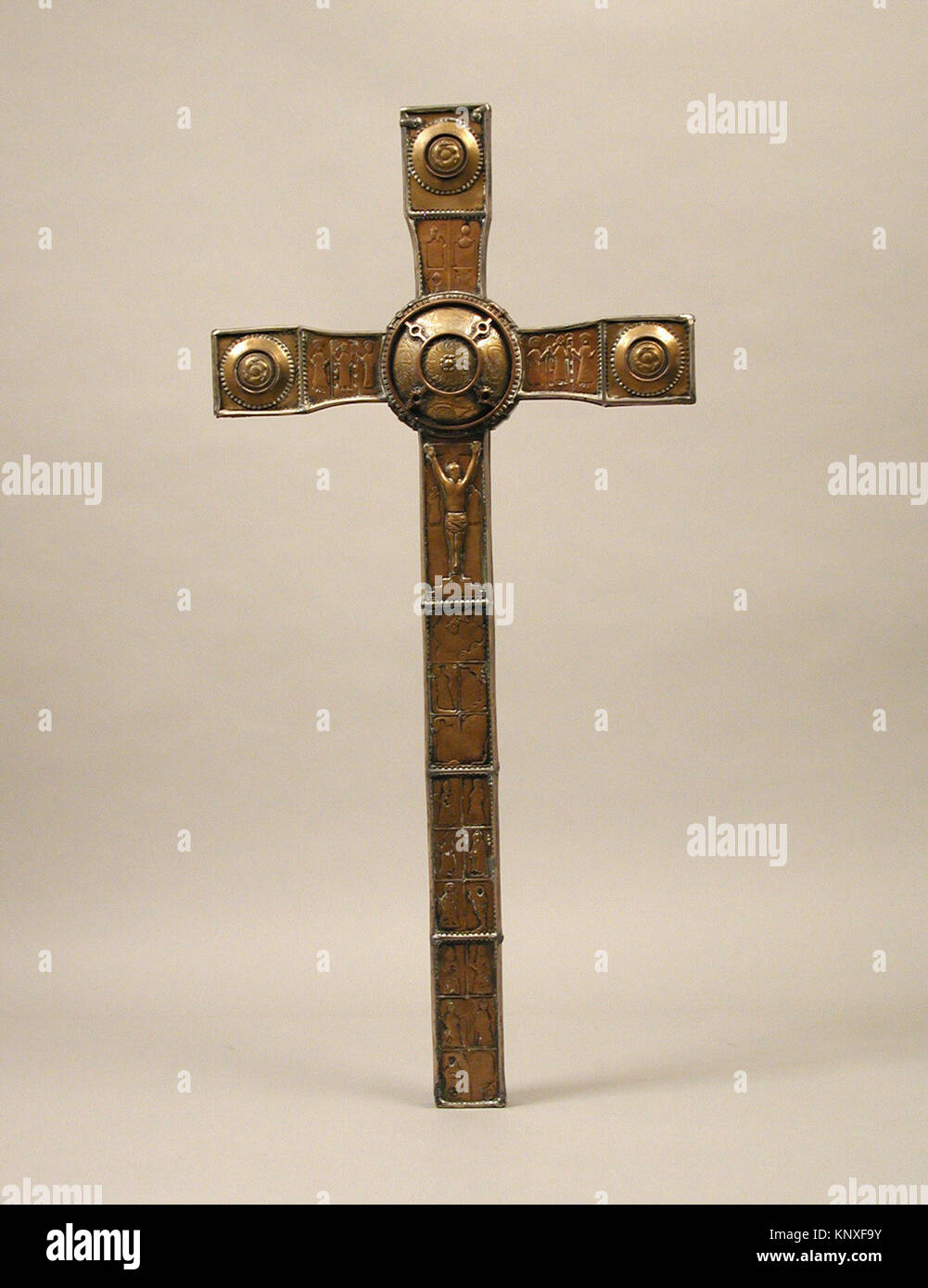 Cross of clogher hi-res stock photography and images - Alamy