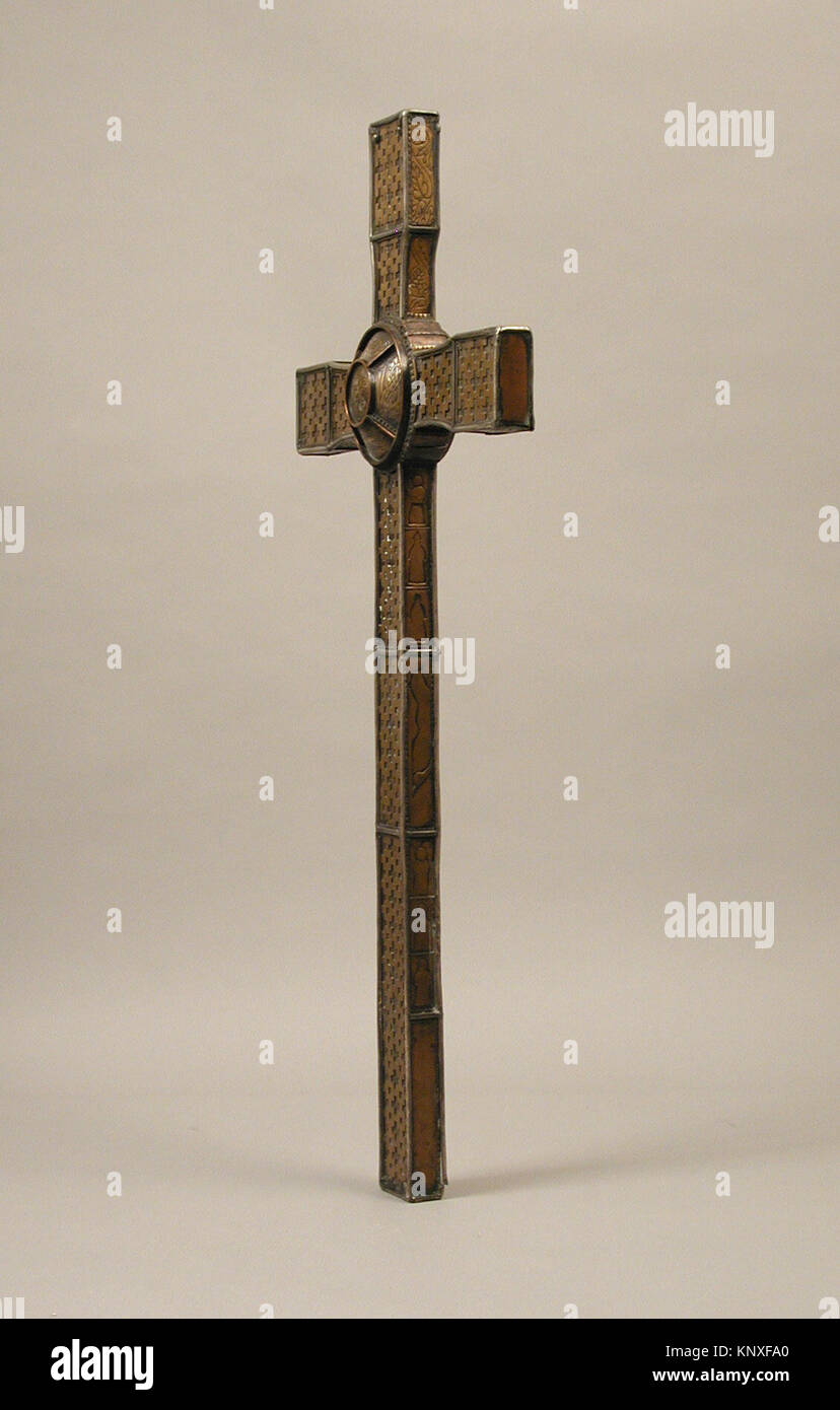 Cross of clogher hi-res stock photography and images - Alamy