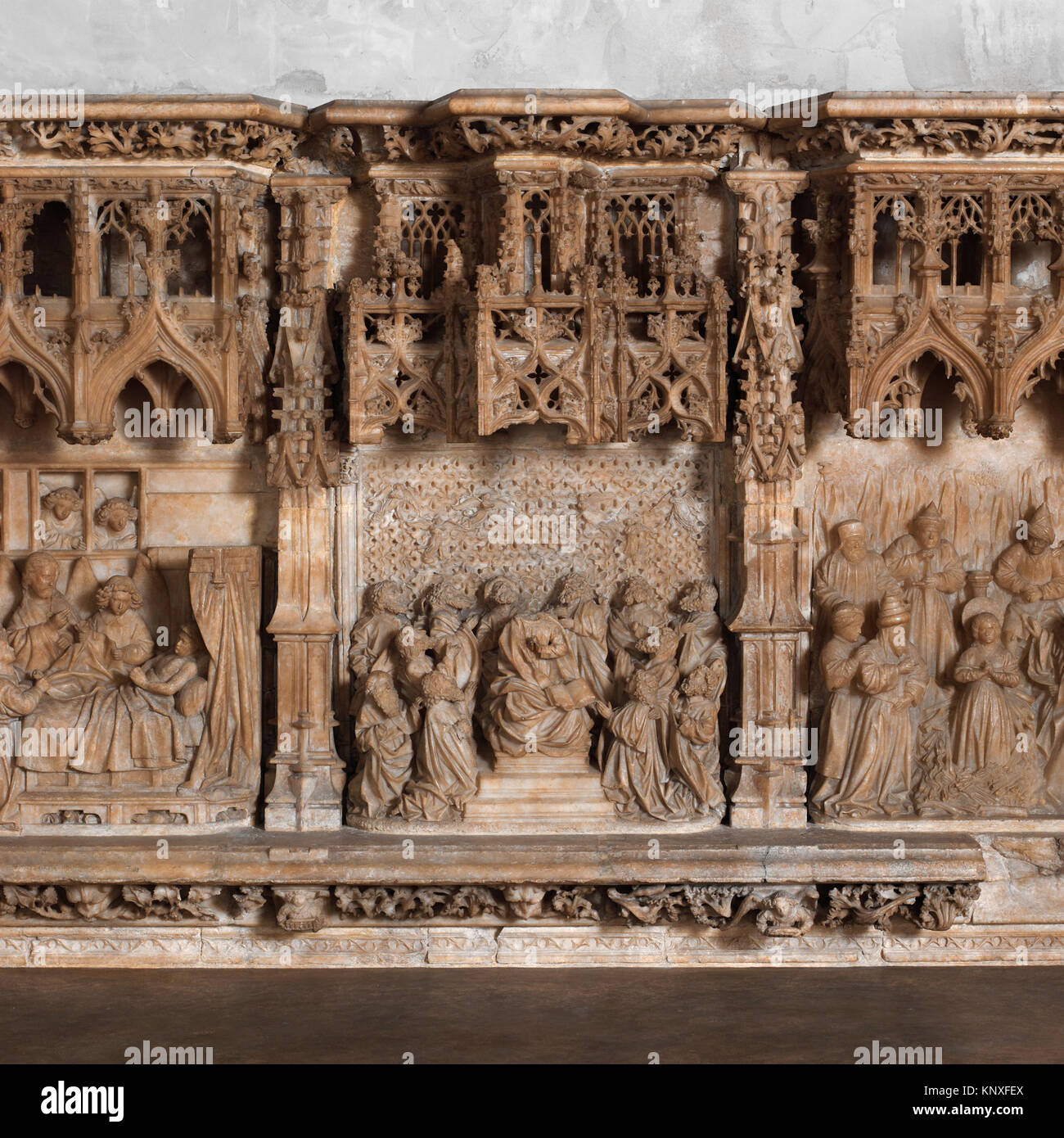 Dp120096 hi-res stock photography and images - Alamy