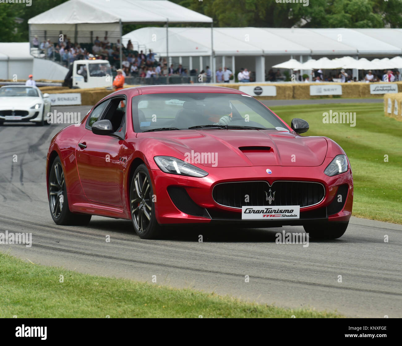 Steve duncan hi-res stock photography and images - Alamy