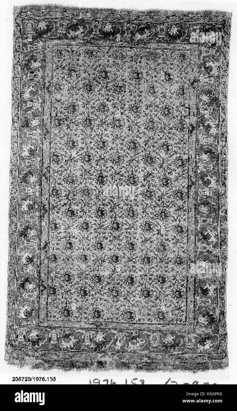 Turkey wool Black and White Stock Photos & Images - Alamy