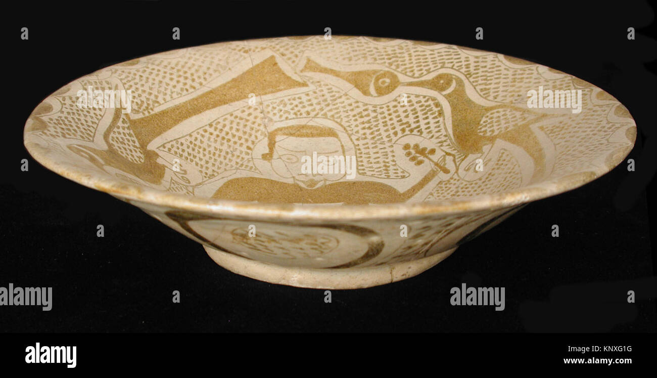 126c High Resolution Stock Photography and Images - Alamy