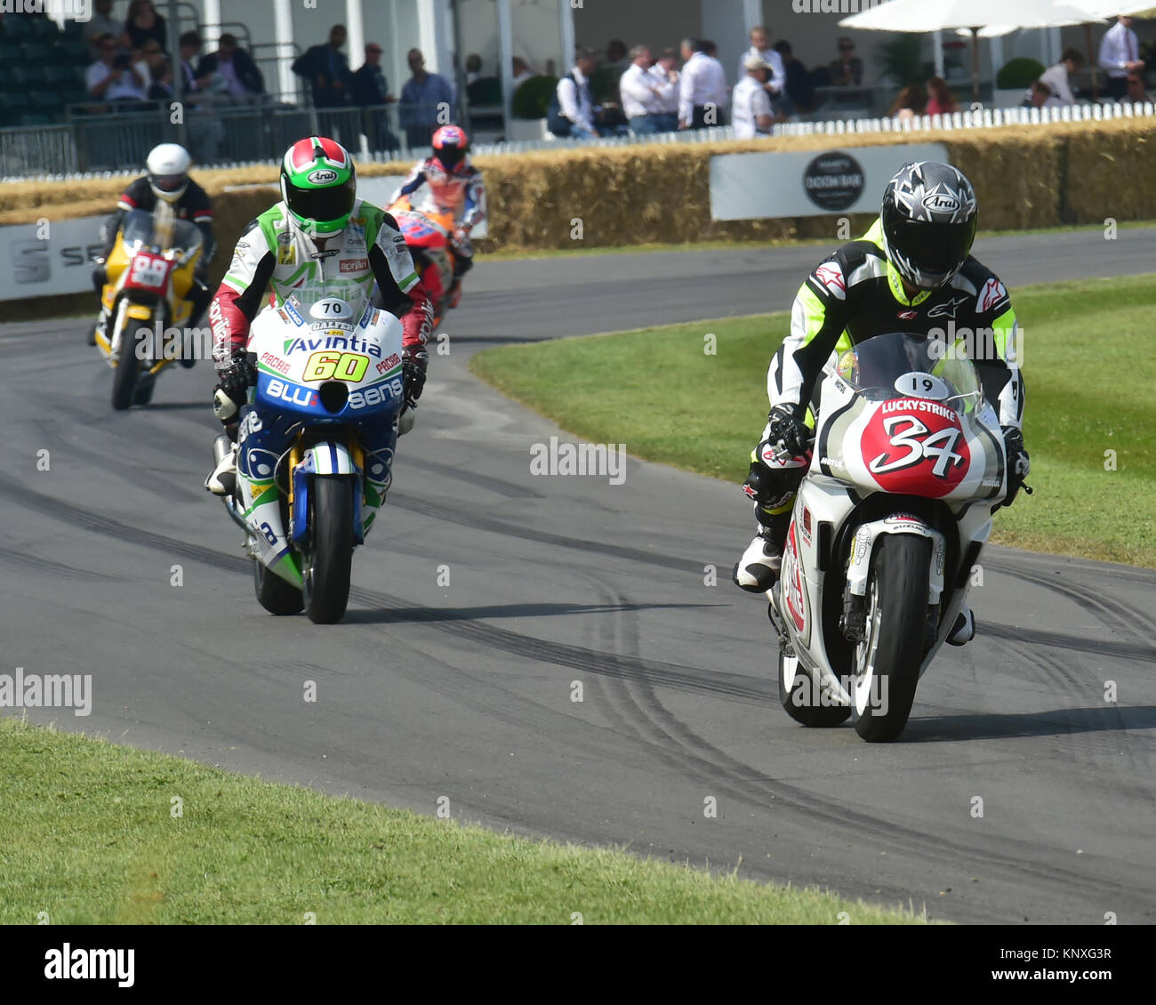 Fos castle hi-res stock photography and images - Alamy