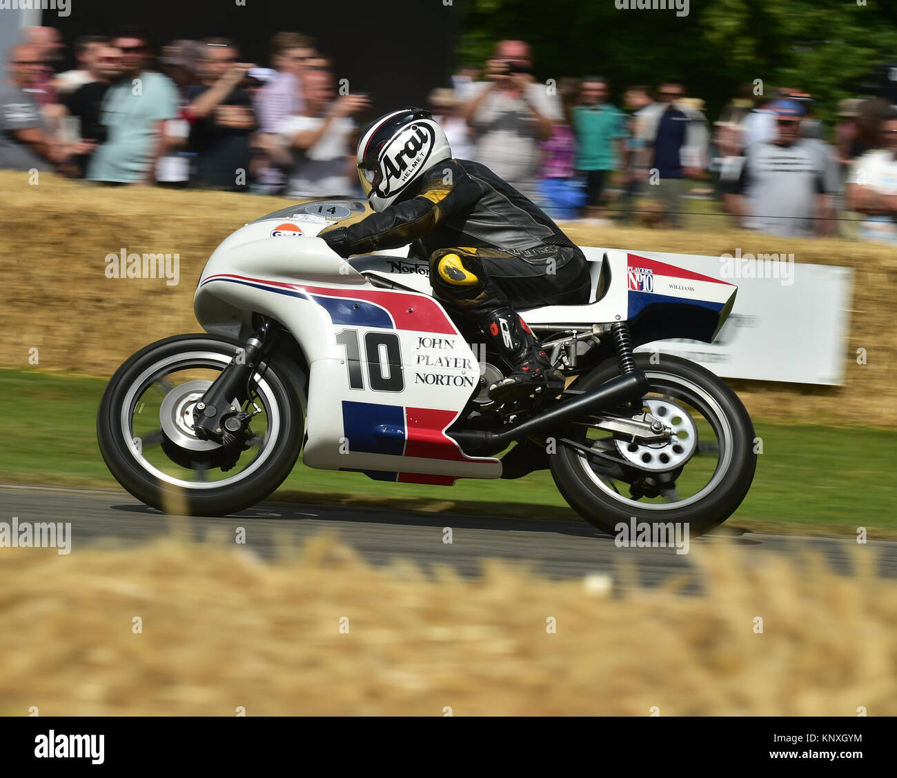 Robert Sewell High Resolution Stock Photography and Images - Alamy