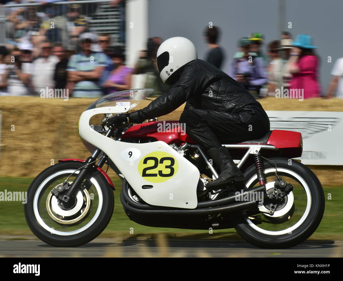 Matthias farwick hi-res stock photography and images - Alamy