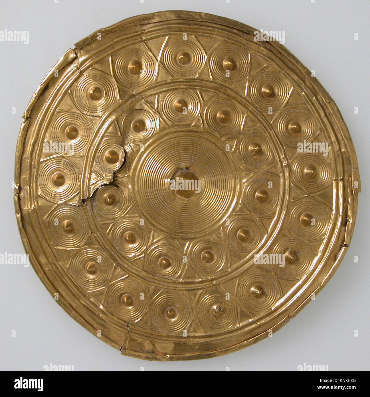 Disk 100 hi-res stock photography and images - Alamy