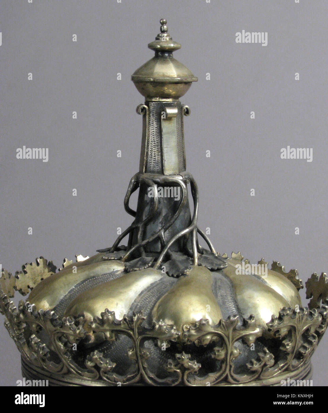 Sf10 197abd1 hi-res stock photography and images - Alamy