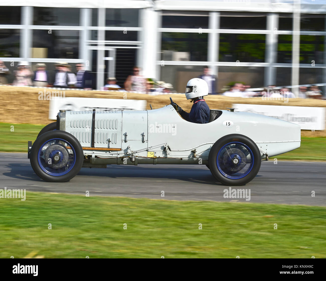 Halford special hi-res stock photography and images - Alamy