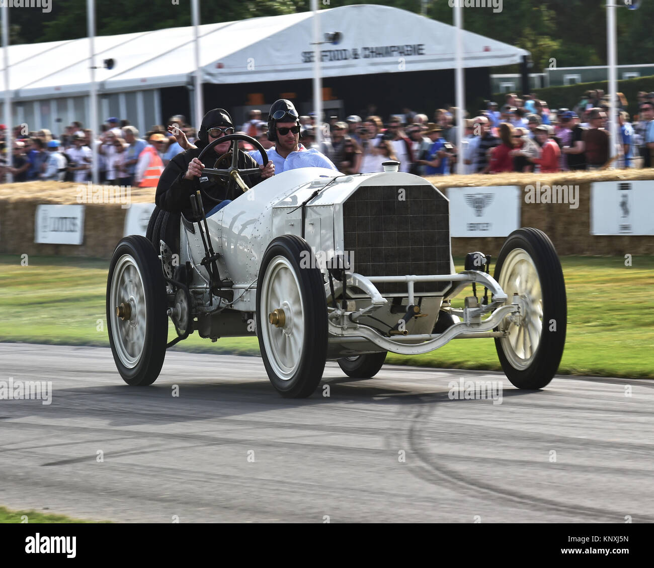 Martin viessmann hi-res stock photography and images - Alamy