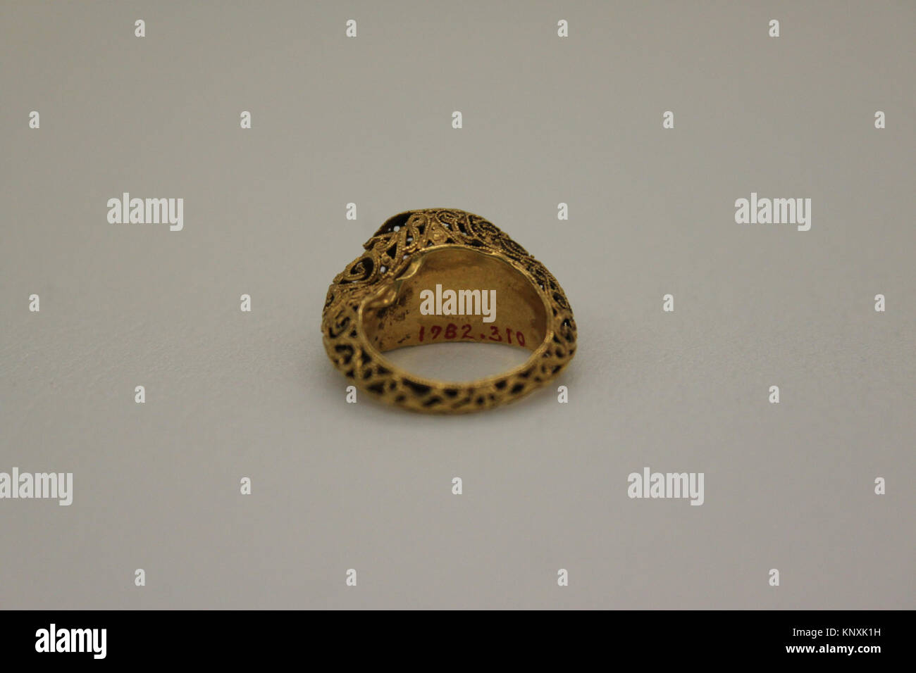 Filigree Technique High Resolution Stock Photography and Images - Alamy