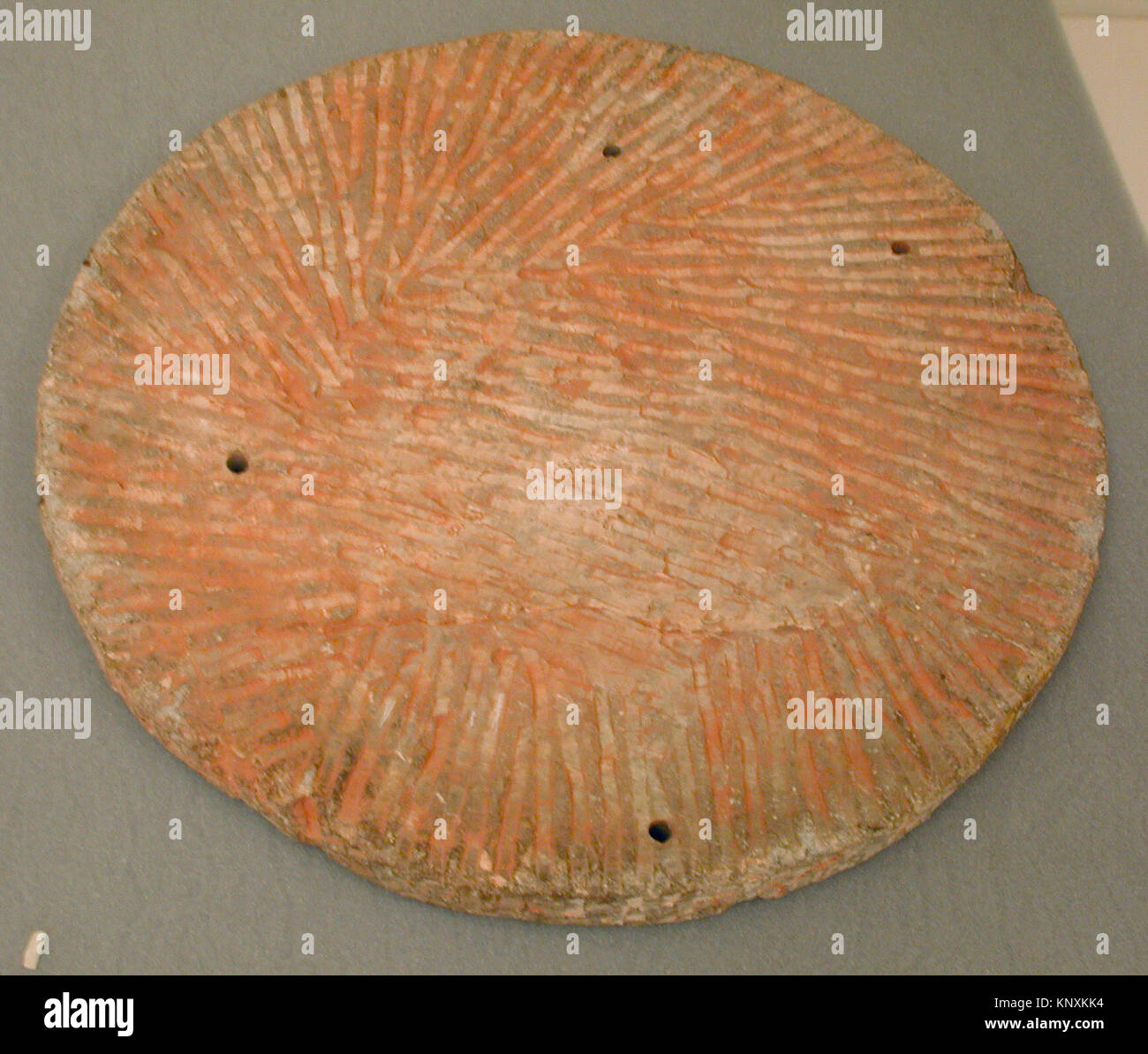 Calligraphic Roundel, inscribed Ya Aziz (Oh Mighty) MET 1985.240.1back ...