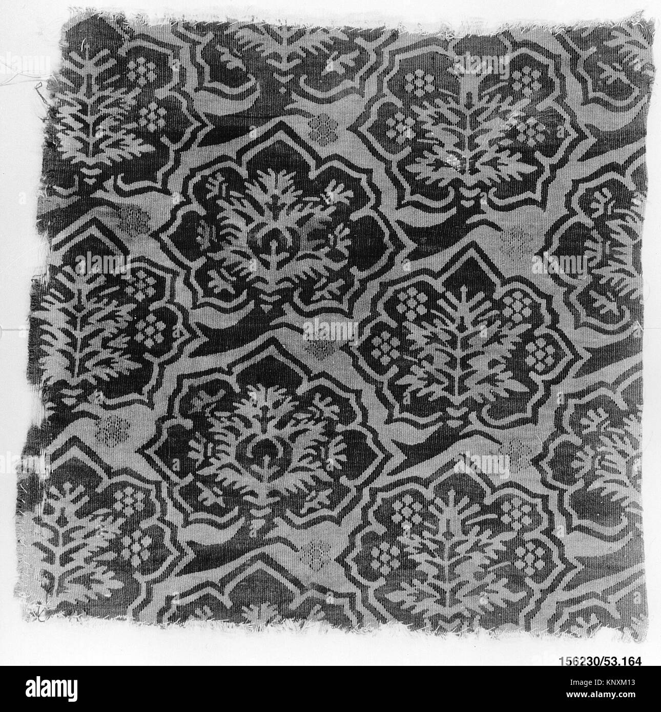 Textile upper Black and White Stock Photos & Images - Alamy