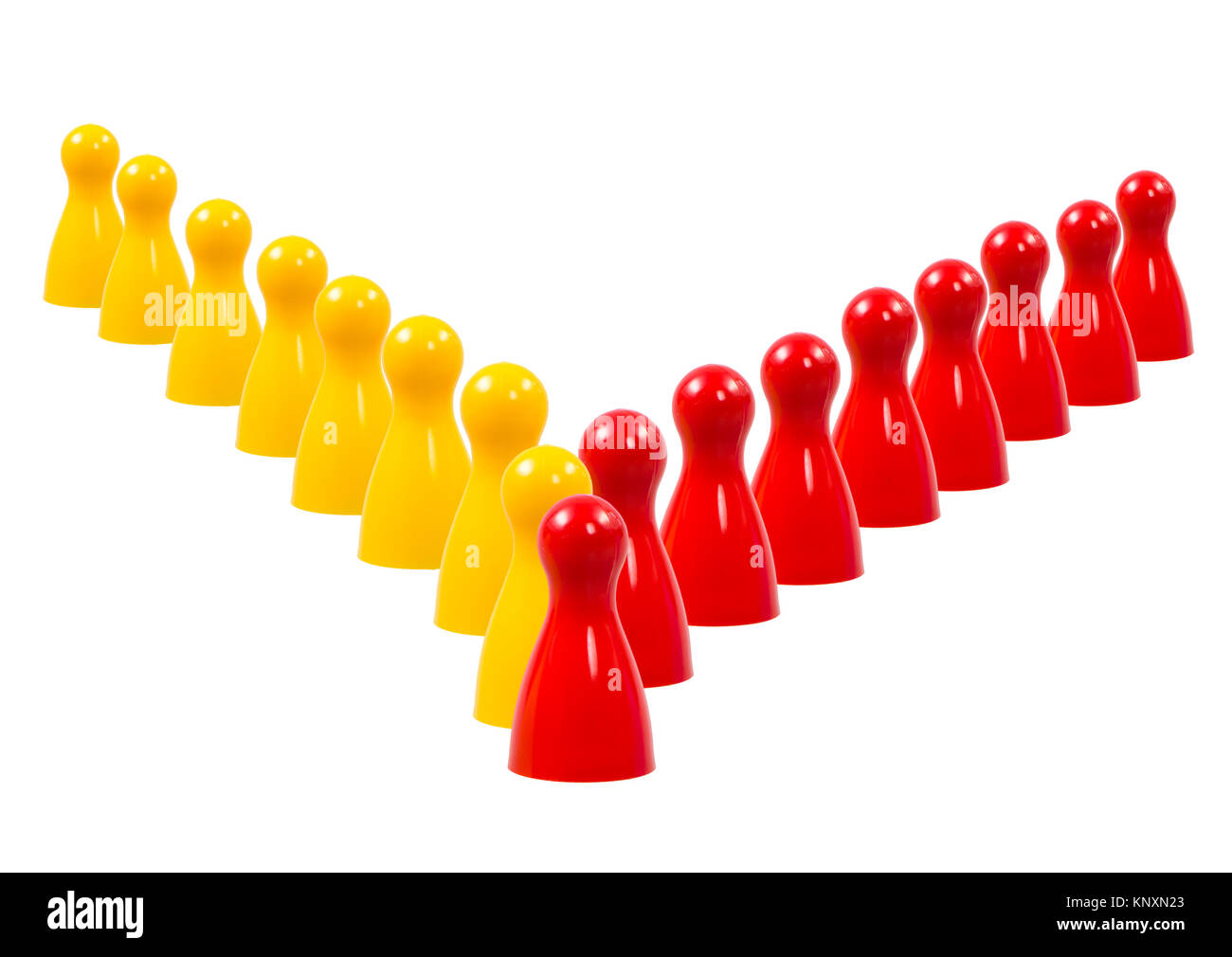 Merge hi-res stock photography and images - Alamy