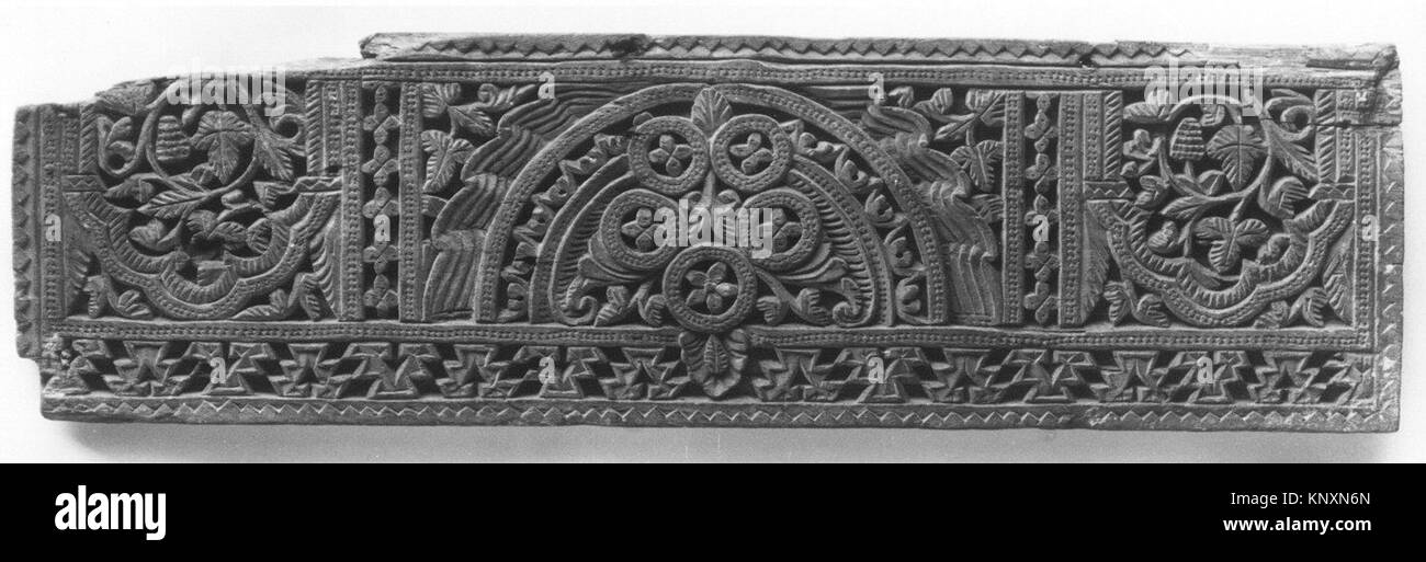 Carved wood panel Black and White Stock Photos & Images - Alamy