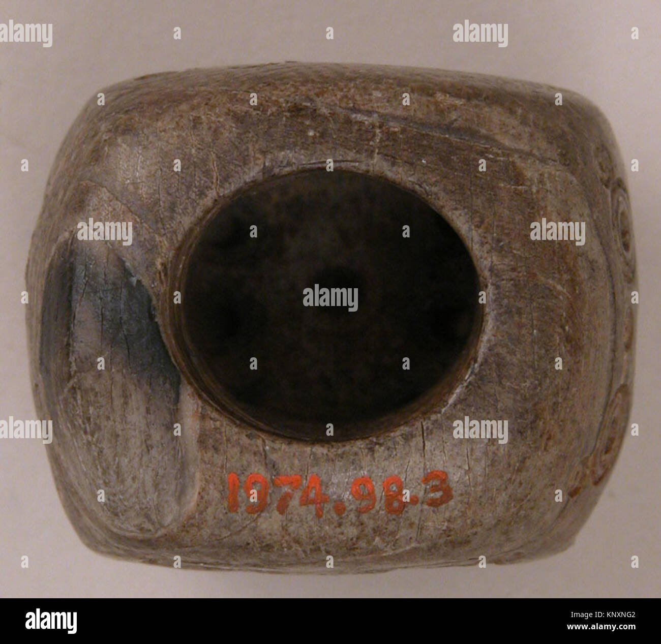 Die MET sf1974-98-3a 453459 Stock Photo - Alamy