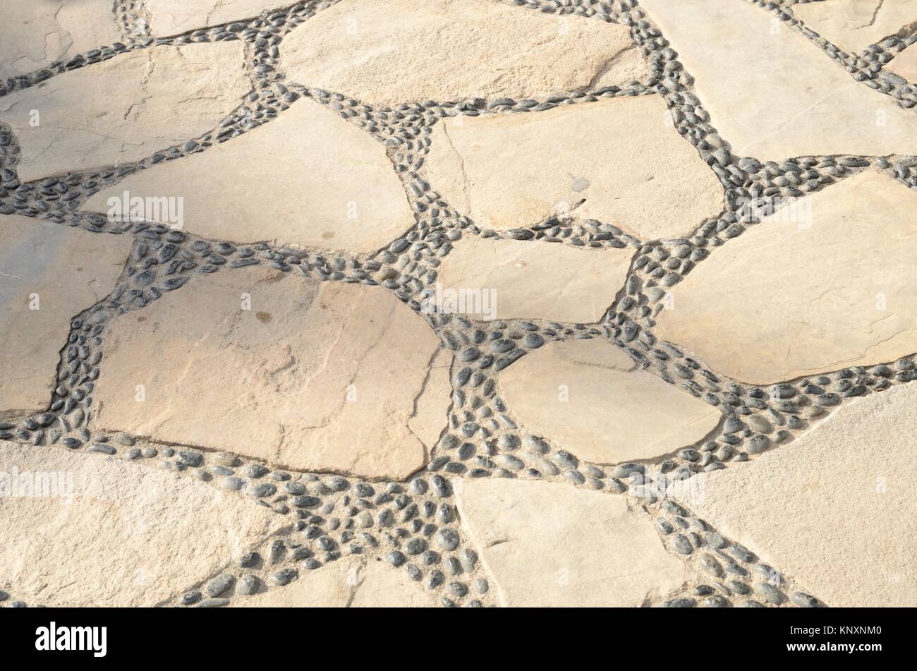 Irregular field hi-res stock photography and images - Alamy