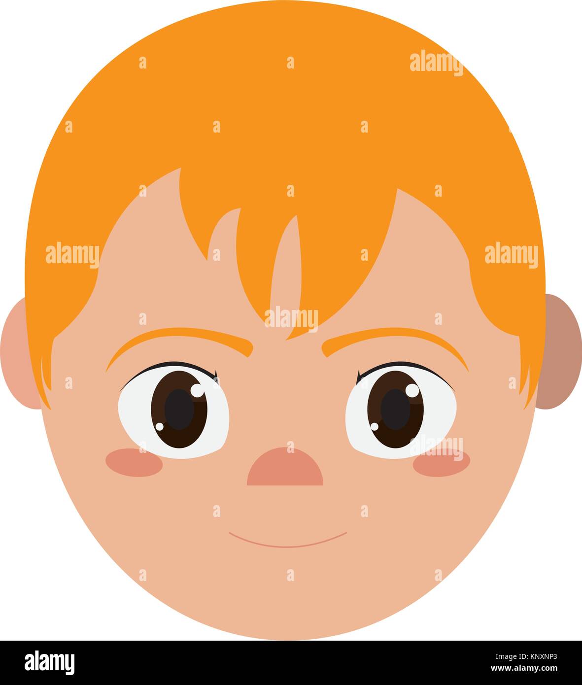 Boy cartoon design Stock Vector Image & Art - Alamy