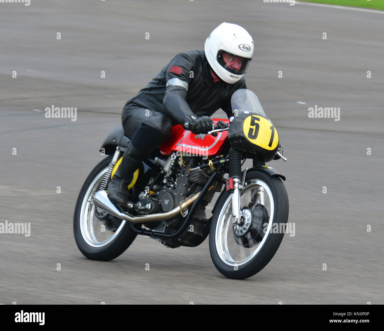 Matchless G50 Stock Photos & Matchless G50 Stock Images - Alamy