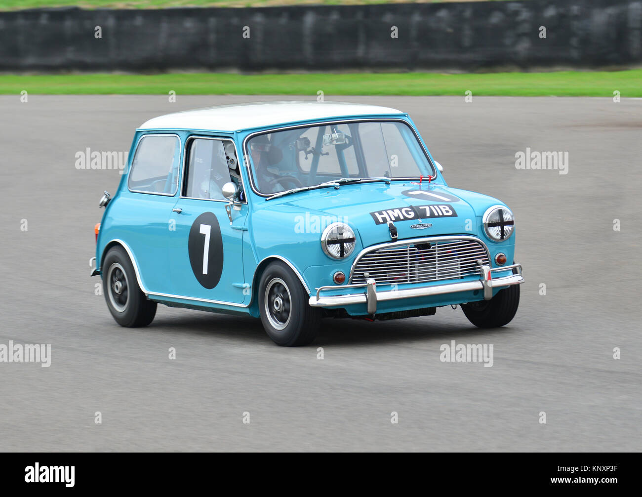 Jason stanley hi-res stock photography and images - Alamy