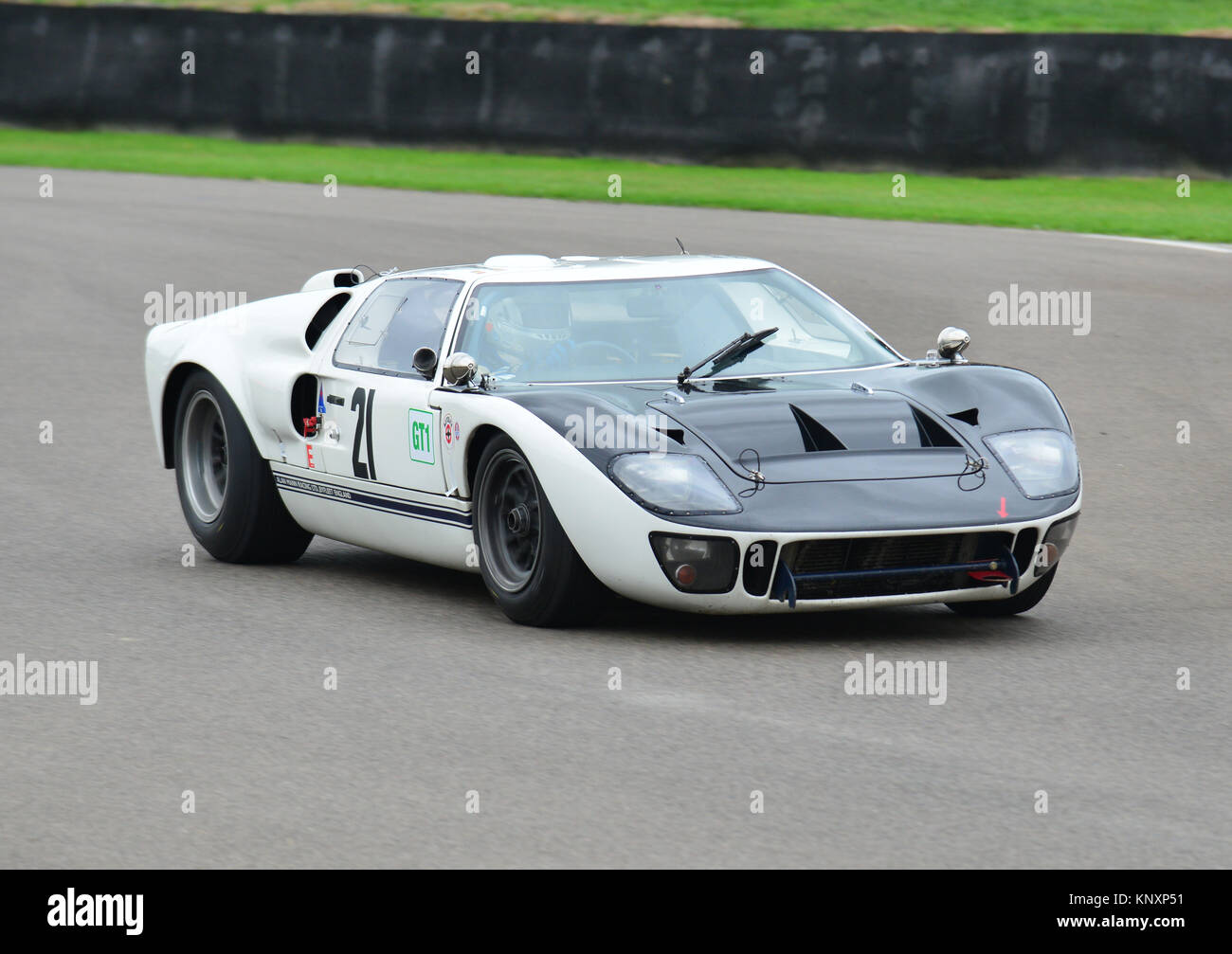 Jean pierre lecou hi-res stock photography and images - Alamy