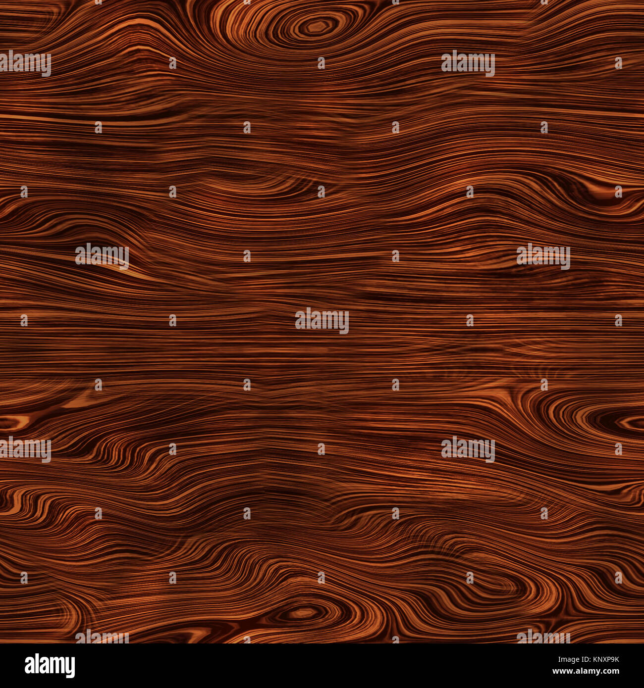 Seamlessly Repeatable Wood Pattern. 3D rendering Stock Photo - Alamy