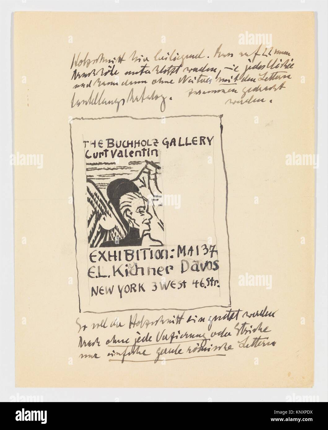 Ludwig classification hi-res stock photography and images - Alamy